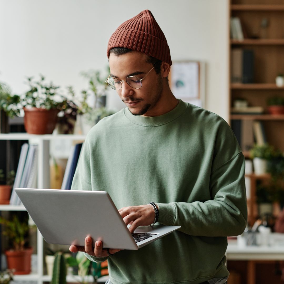Blog: 3 dingen die je als zelfstandige het meest over het hoofd ziet | NOAB